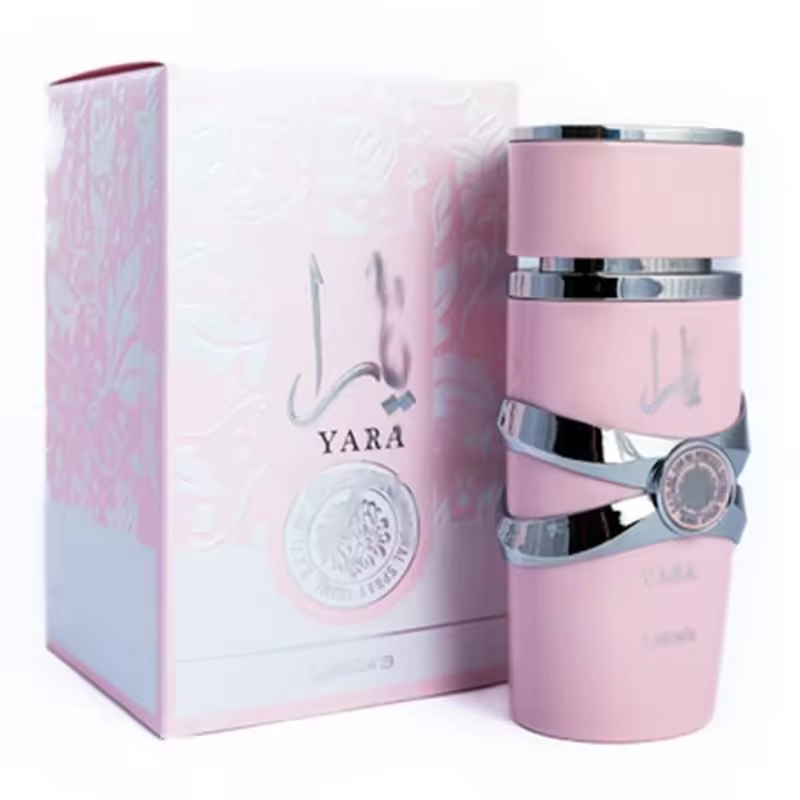 How to Choose the Best Perfumes Lattafa: A Complete Buying Guide