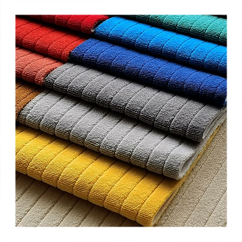 Unmatched Durability & Comfort with goma material for Bulk Orders