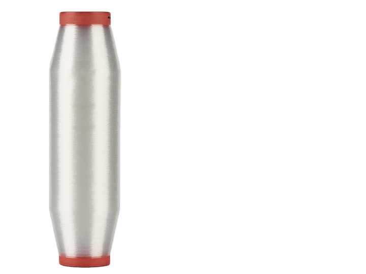 High Strength PA66 Nylon Monofilament for Industrial Textiles, Fishing ...