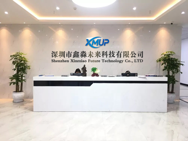 Buy Nokia 3310 Java Phones | Feature Phone