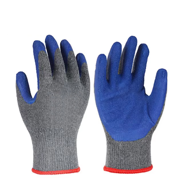 Reliable Solutions for Superior Hand and Arm velvet hand work design Safety