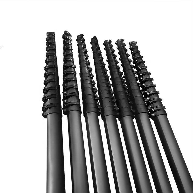 How to Choose the Best Roller Pole Spear for Spearfishing: A Complete ...