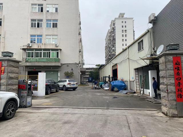 Shop FIFA Final World Cup 2026 Fan Merchandise | Premium Soccer Gear