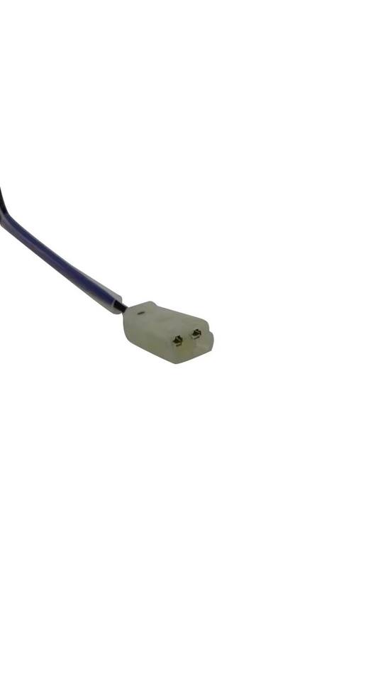 OE 94460-2E200 944602E200 NEW Car Fuel Level Sensor for Hyundai Tucson ...