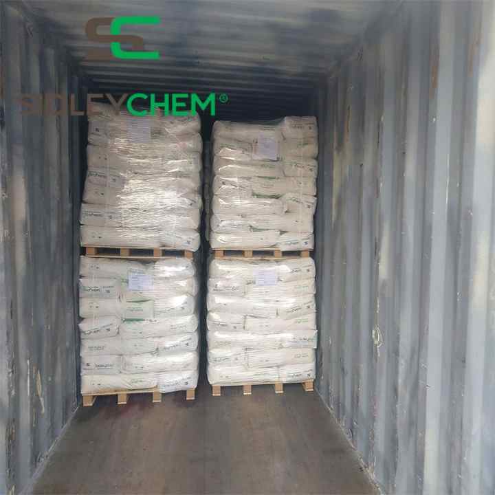 Defoamer Agent Shine in Scenarios Where Strength and Density Are ...