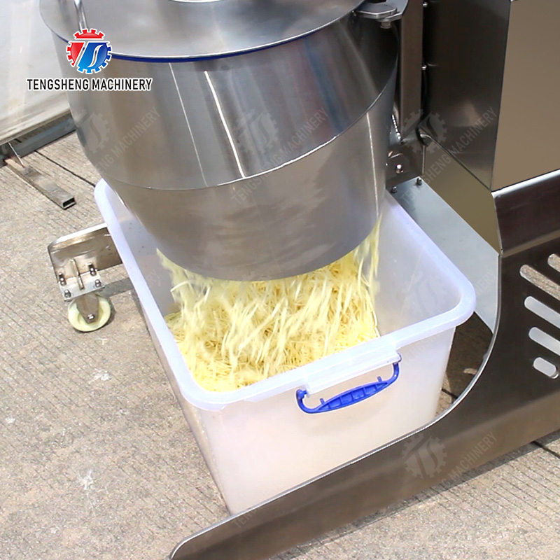 How to Choose the Best Potato Chopper for Your Kitchen Needs