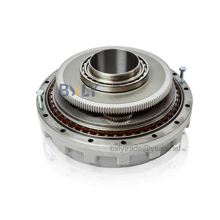3BSE018158R1 PM861AK01 AC800M Processor Unit| Alibaba.com
