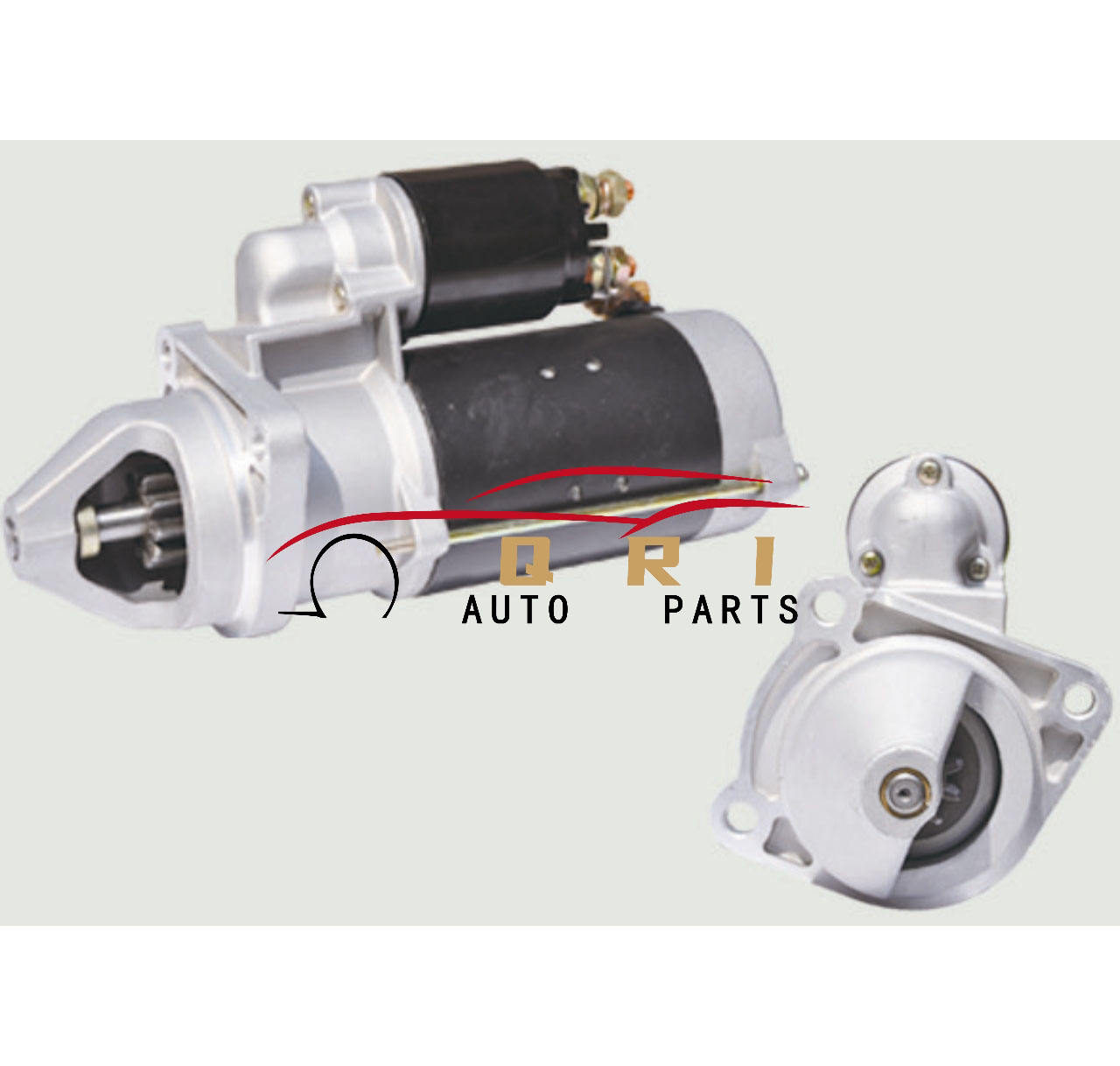 Promoción spanish, Compras online de spanish promocionales, bosch motor ...