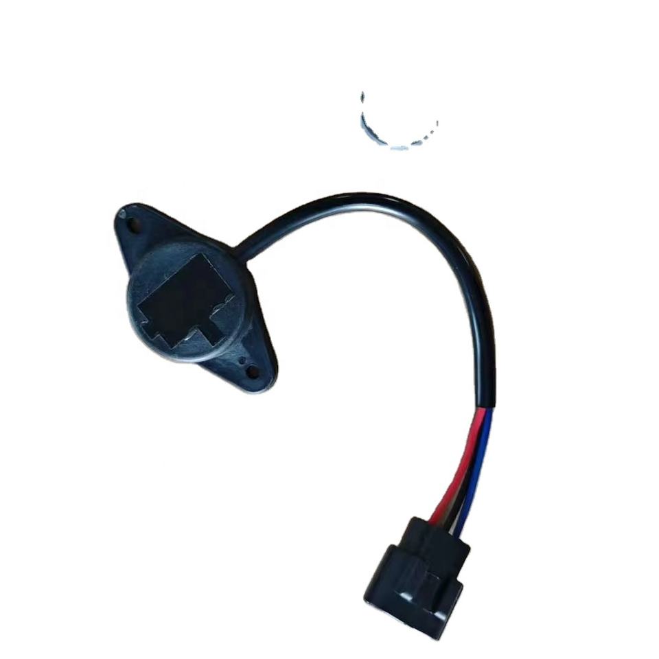 Motor Speed Sensor HS02 Electric Forklift Handling Vehicle Motor Speed ...