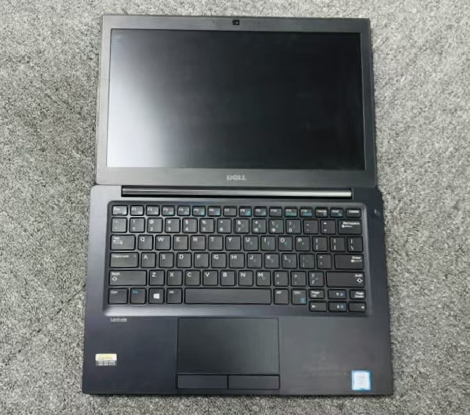 How to Choose a Laptop Core i7 Second Hand: Expert Buying Guide