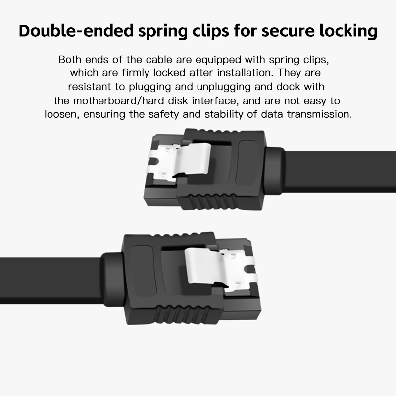 SATA DVD Drive Cables - High Quality & Reliable Solutions