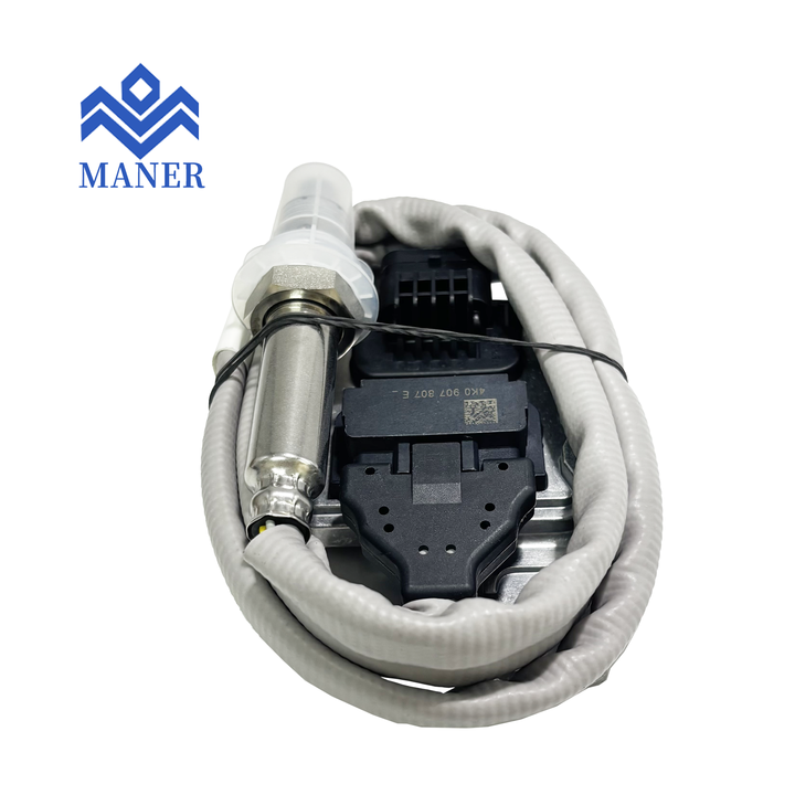 MANER Nitrogen Oxide Sensor for AUDI A6 A7 3.0 TDI Quattro