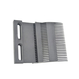 Get A Wholesale conveyor finger transfer plates To Improve Efficiency ...