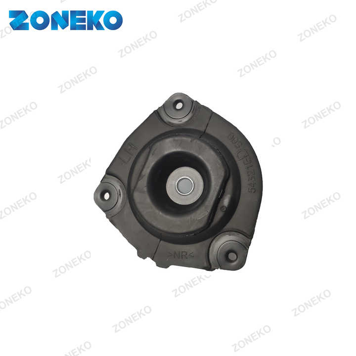 Zoneko Suspension Front Strut Mount Shock Absorber for Nissan TIIDA