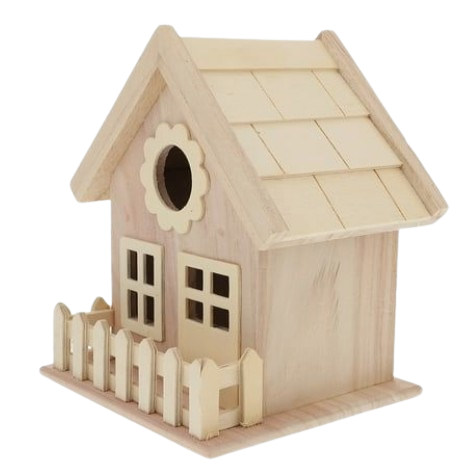 Outdoor Pet Barriers - Heavy Duty Metal Fence Panels