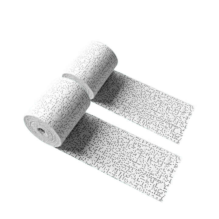 OEM Plaster of Paris Bandage Plaster Bandage POP Bandage for Body Casts ...