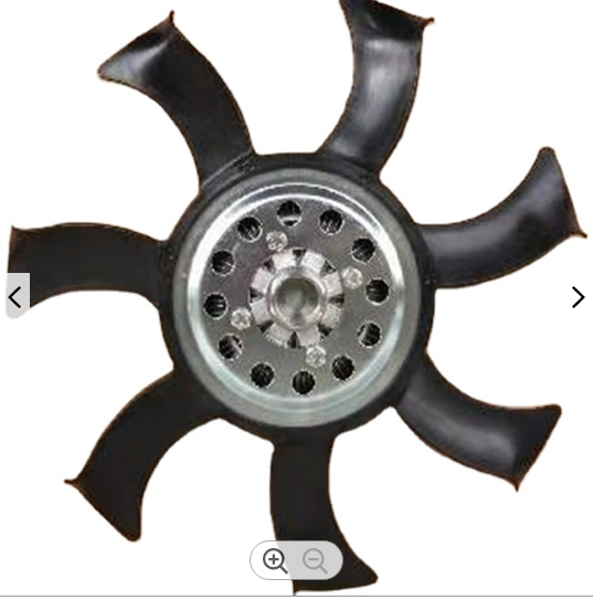 Promoción spanish, Compras online de spanish promocionales, mercedes ...