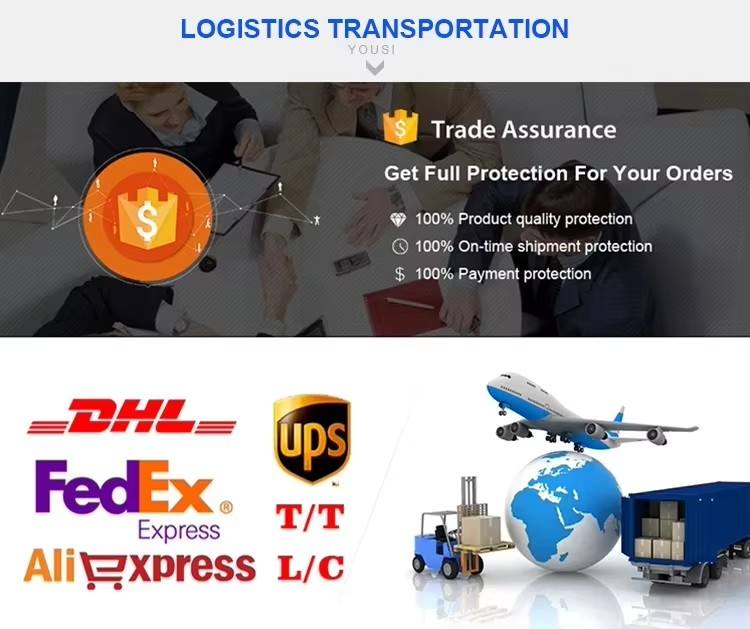 Brand New Original Industrial Automation Equipment Best Price Plc ...