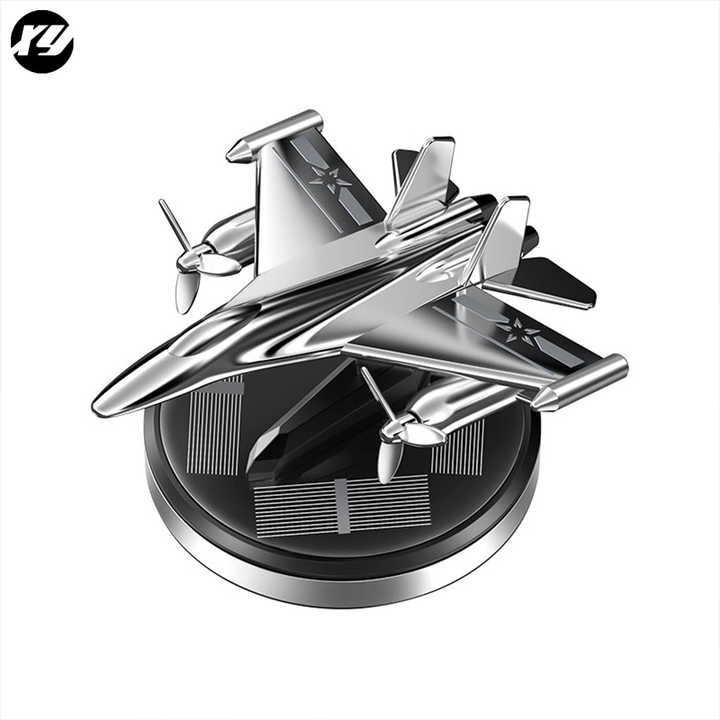 Aircraft Helicopter Vertiplane Heliogyro Warplane Pilot Perfume ...