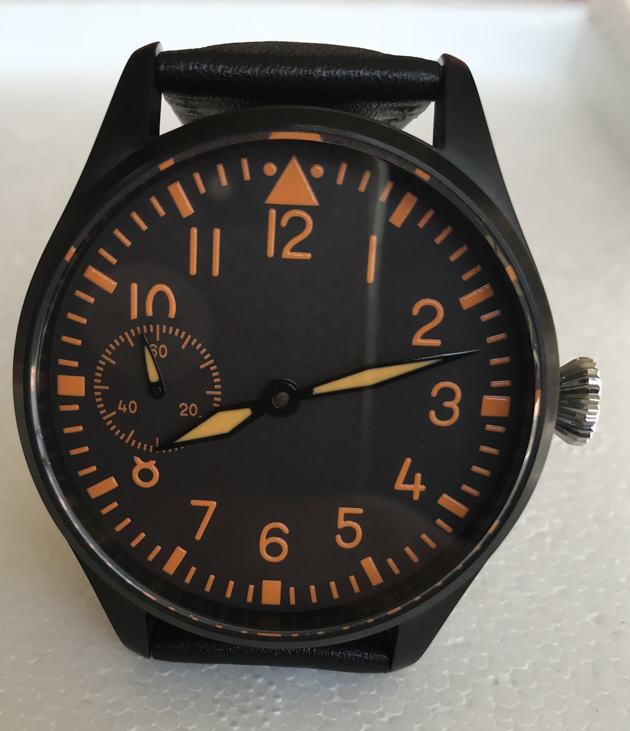 How to Choose the Best Bronze Diver Watch Retro for Your Collection
