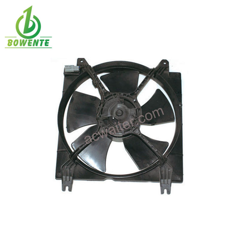 Motor De Ventilador Daewoo Cn, Comprar los mejores Motor De Ventilador ...