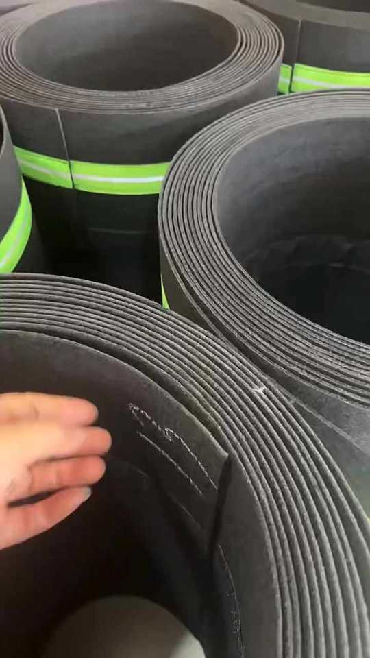 Rodent Shield Pro Dongdao Heavy Duty Carbon Fiber Vehicle Body Fence ...