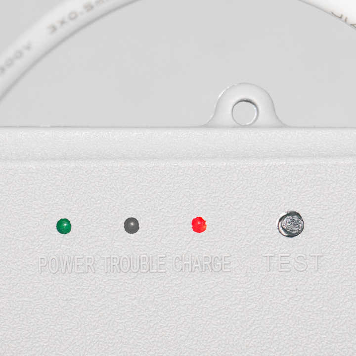 Ceiling Mounted Exit Signs - High Quality & Reliable Lighting