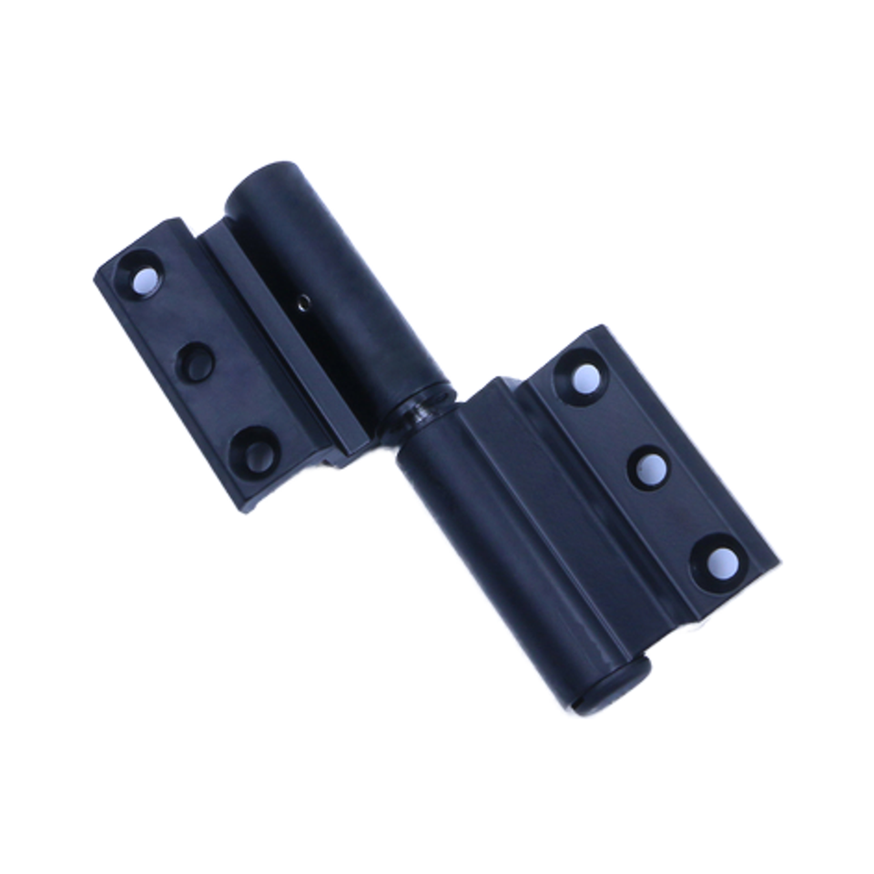 Modern New Style Adjustable Hinges Professional Factory Cheap Price ...