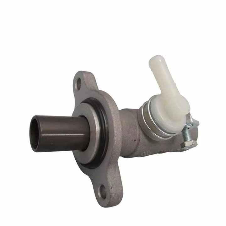 Foton Clutch Master Cylinder - Reliable Performance