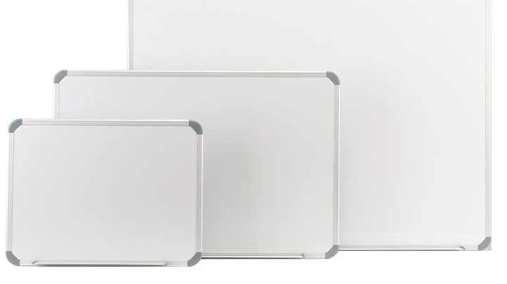 Interactive Magnetic Whiteboard - ZOIFUN Classroom Essentials