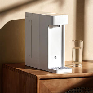 Xiaomi Instant Water Dispensers - Efficient & Portable