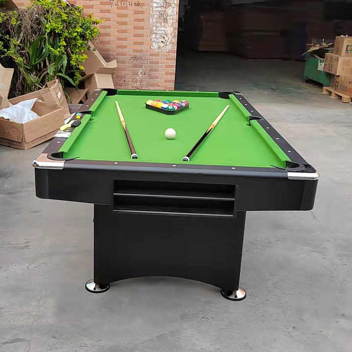 Modern Style Cheap Lightweight Convenient Family Entertainment Small ...