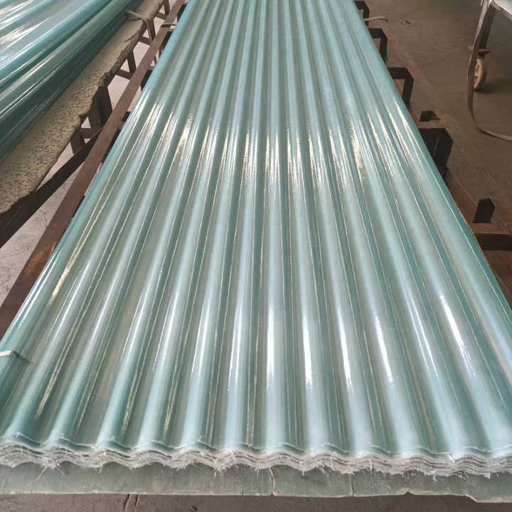 FRP Panels FRP Gel-coated Sheet Waterproof Embossed Mat| Alibaba.com