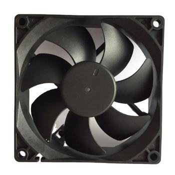 Company Overview - Shenzhen Runda Electronic Co., Ltd.