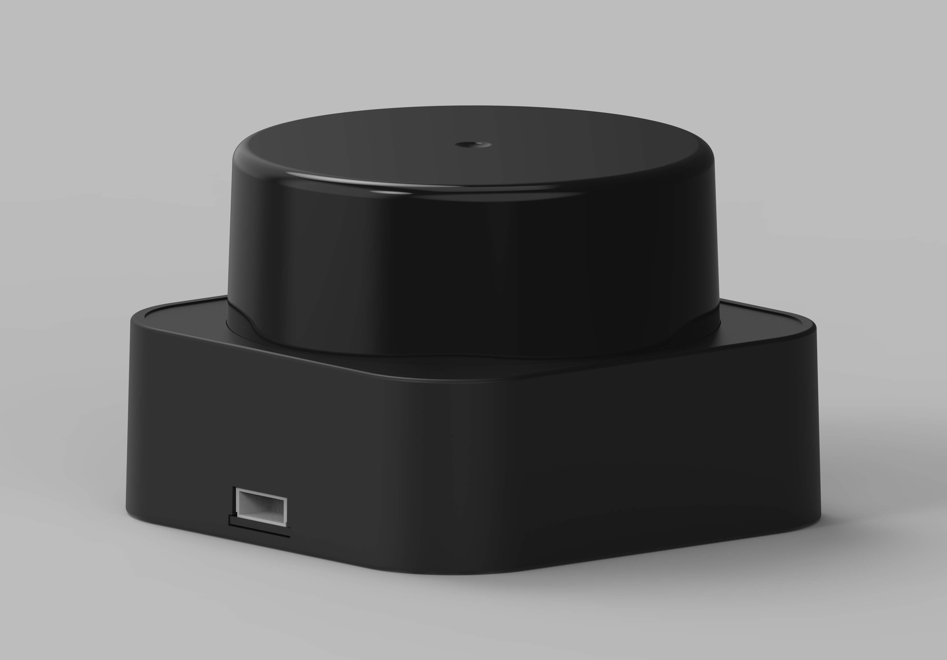 Mini 360 Độ Quét Laser Khác Nhau,Lds-25d-b25r Radar Với Mức Tiêu Thụ Đ – Chima.vn – Máy móc ...