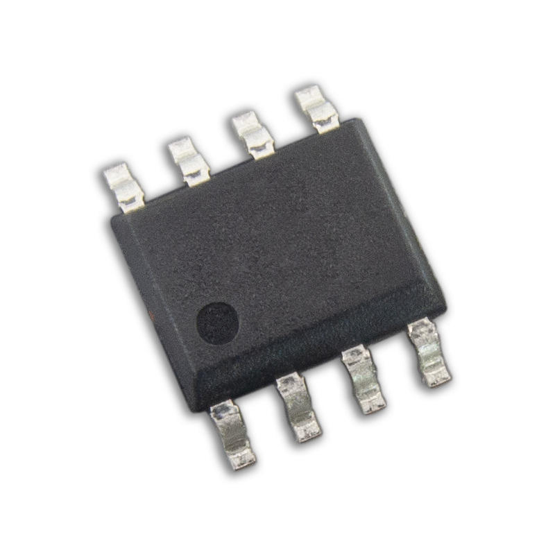 AO4407 P Channel MOSFET SOP-8 -30V -12A Brand New Original Factory In ...