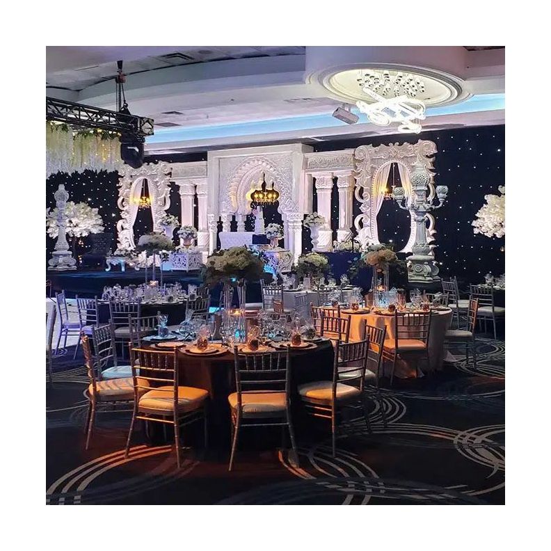 Custom Modern Axminster Carpet Banquet Axminster Carpet Rolls Wool ...