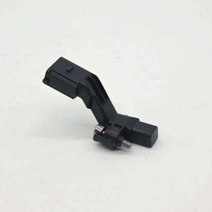 Crankshaft Pulse Sensor 03C906433B 03C906433A 0986280421| Alibaba.com