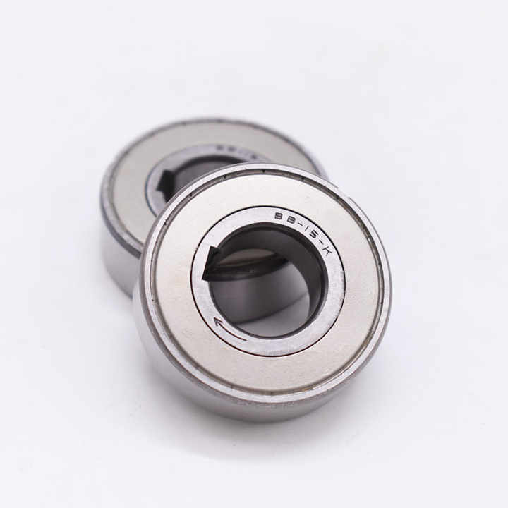 Japan Brand BB Series Cam Clutch Freewheel Bearings BB15-2K-K BB15 2K ...