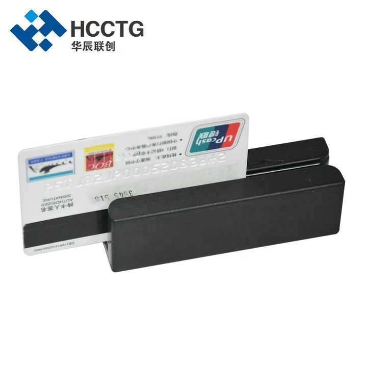 Cheap MSR Swipe Head - Reliable Card Reader Solutions