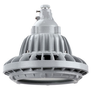 Wholesale explosion proof lighting with atex for a More Efficient and ...