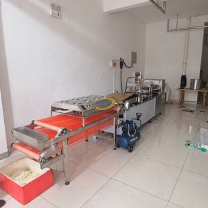 Marvelous roti paratha At Irresistible Deals - Alibaba.com