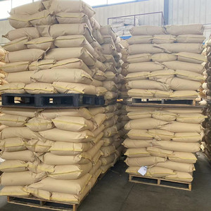 Price Tetrabutylammonium Bromide - High Quality Catalyst