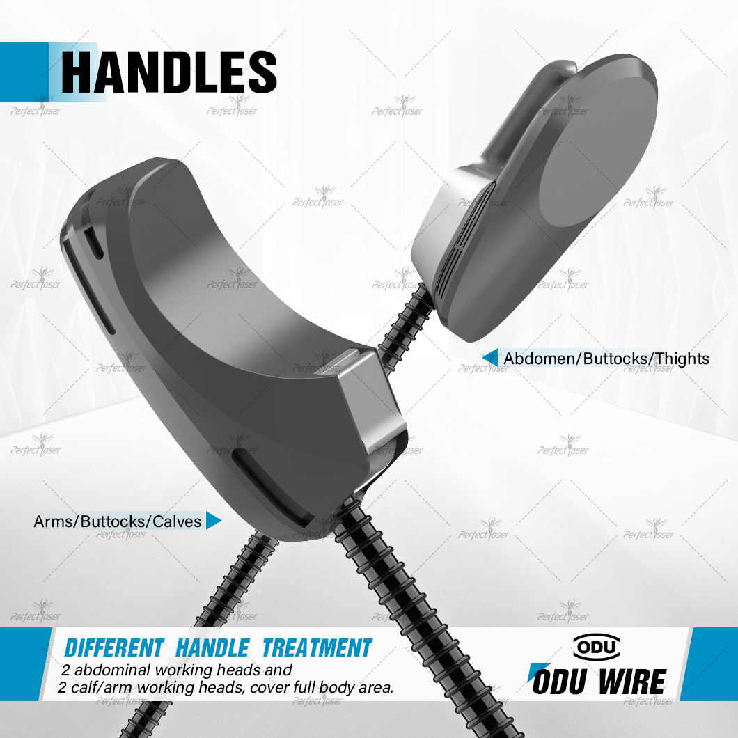 How to Choose Electronic Machinery: A Complete Buying Guide