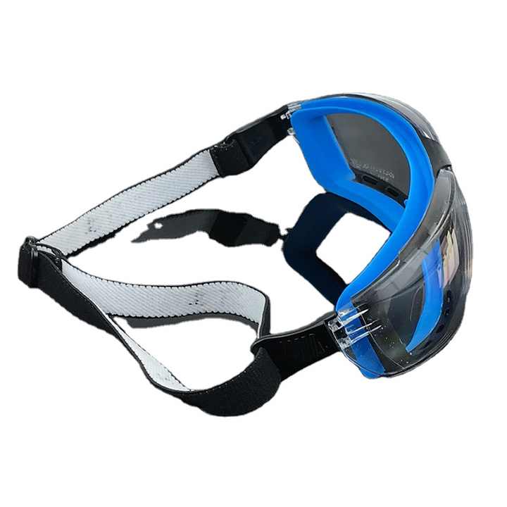 Dual-Purpose Comfortable Fashionable Safety Glasses Elastic Rope ...