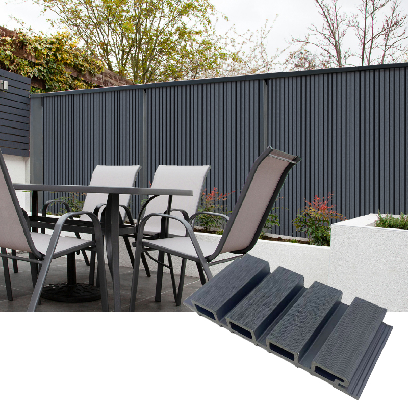 Versatile Applications of Durable decorative wall panels iso9001 2026 ...