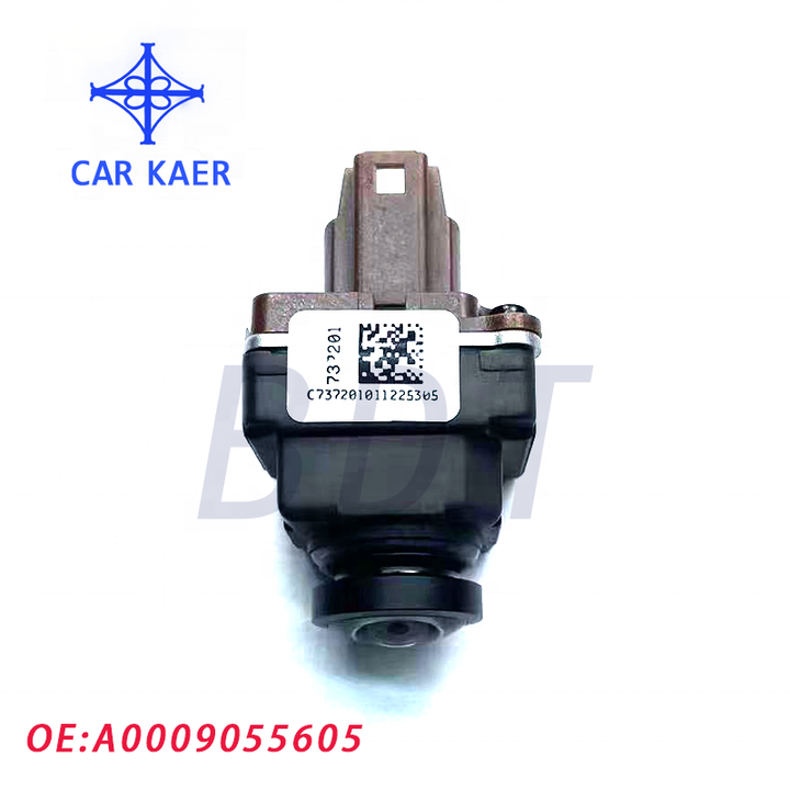 Car Camera & Rear Camera A2059053509 A 205 905 35 09 A 2059053509 ...