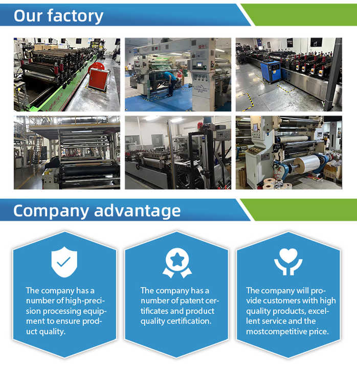 Printing PVC Quality OperationRotogravure Precision High ...
