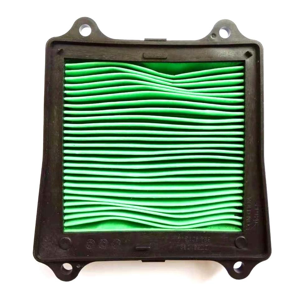 High-quality Air Filters for BAJAJ PULSAR Motorcycles