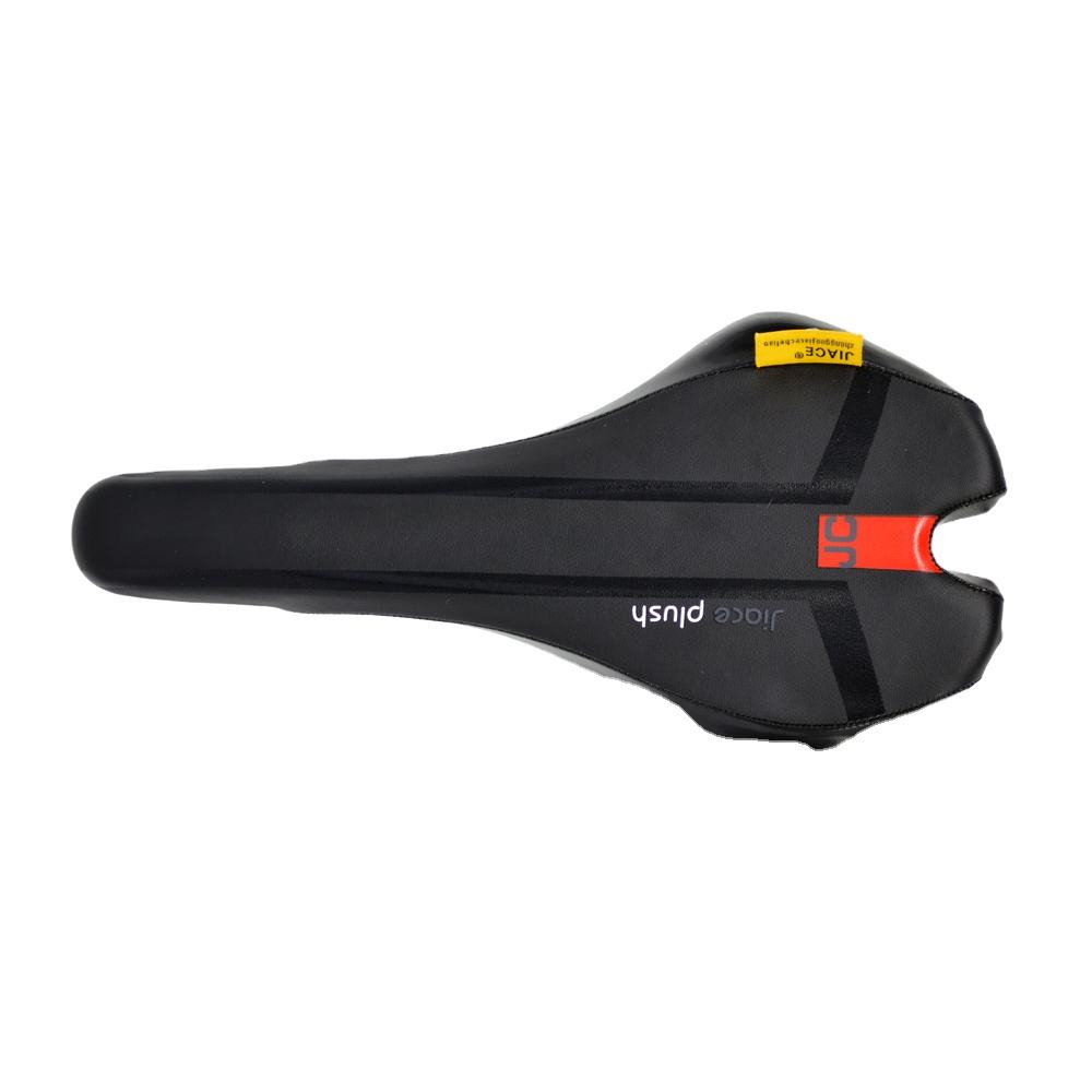 How to Choose the Best Bicycle Parts Banana Seat for Comfort and Style